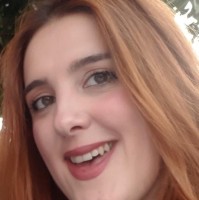 Sarah Spiteri Email & Phone Number | Challenge Group In-House General ...