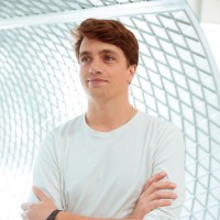 Luke Henderson Email & Phone Number | SpaceX Contact Information