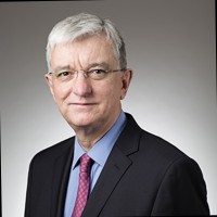 Kevin Conlon Email & Phone Number | Trinity College Dublin Professor of ...