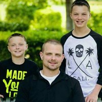 Benjamin Trotter Email & Phone Number | Pittsburg Unified School ...