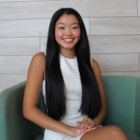 Jennifer Duong Email & Phone Number | UF RecSports Operations Associate ...