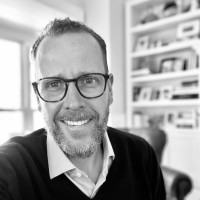 Claas Abraham Email & Phone Number | Abraham of North America, Inc. CEO ...