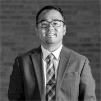 Adam Russo Email & Phone Number | West Michigan Newspop Publisher ...