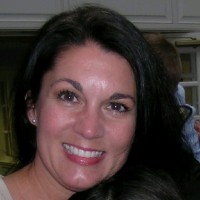 Julie Andrews Email & Phone Number | Medicaid Fraud Control Unit ...