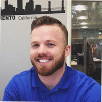 Christopher Joslin Email & Phone Number | NWN Corporation Account ...