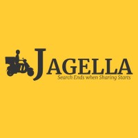 Devendra Sharma Email & Phone Number | JAGELLA Chief Executive Officer ...