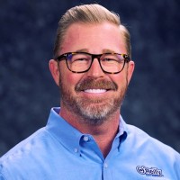 Brad Beckham Email & Phone Number | O'Reilly Auto Parts Chief Executive ...