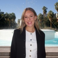 Hailey Gregg Email & Phone Number | Werner Enterprises Customer Service ...