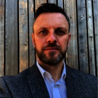 Jason Preston-Reeves Email & Phone Number | Travelodge Hotels Limited ...