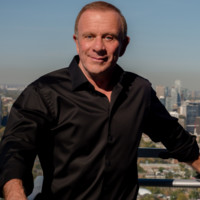 Peter Gilgan Email & Phone Number | Mattamy Homes CEO Contact Information