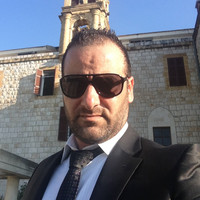 Saadeh Saadeh Email & Phone Number | Mediaprint General Manager Contact ...