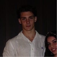 Fionn Zaffino Email & Phone Number | Talk Energy Solar & Battery Sales ...