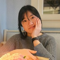 Elizabeth Hong Email & Phone Number | None None Contact Information