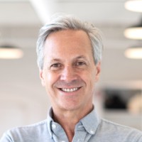 Mark Rice Email & Phone Number | CDB Group Managing Director Contact ...