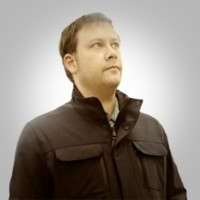 Chris Butler Email & Phone Number | BC.GAME Official Chief Operating ...