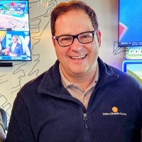 Stephen Halloran Email & Phone Number | Dream Finders Homes Head of ...