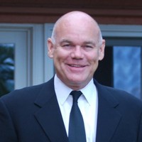 Timothy Neal Email & Phone Number | Neal Realty & Investments President ...