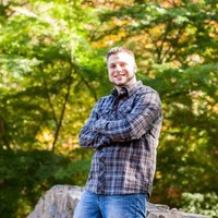 Paul Rizzo Email & Phone Number | ADI Global Inside Sales ...