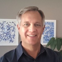 Mark Jansen Email & Phone Number | Health & Wellness Wellness ...