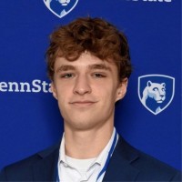 Noah Bridge Email & Phone Number | Penn State Robo X Computer Vision ...