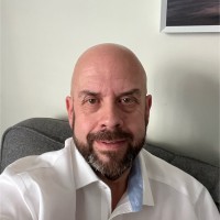 David Tugwell Email & Phone Number | Rendall & Rittner General Manager ...