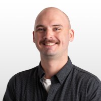 Harrison Thompson Email & Phone Number | Phaedon Senior Operations ...