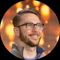 Chris Mitchell Email & Phone Number | Breezeline Media Strategist ...