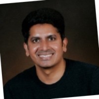 Sai Prasad Email & Phone Number | Flipkart Sr Manager Talent ...