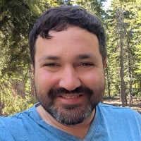 Ian Snyder Email & Phone Number | Cisco Meraki Director of Hardware ...