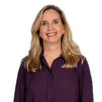 Louisa Lee Email & Phone Number | Americold Logistics, LLC. (formerly ...