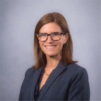 Sherry Cox Email & Phone Number | Goldbergs Group Director of Business Development Contact ...