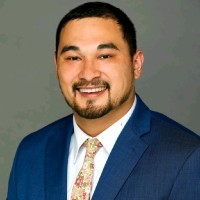 Alexander Thompson Email & Phone Number | LifeStance Health Licensed ...