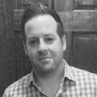 Adam Kirschner Email & Phone Number | CIBC Senior Product Owner, Wealth ...