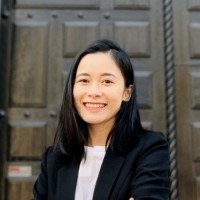 Hanh Lai Email & Phone Number | Schibsted Business Analyst | Schibsted ...