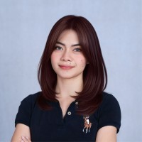 Shiva Augusta Email & Phone Number | Universitas Dian Nuswantoro ...