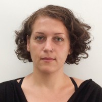 Galit Aloni Email & Phone Number | School of the Art Institute of ...