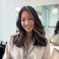 Stephanie Sy Email & Phone Number | PBS NewsHour Correspondent and ...