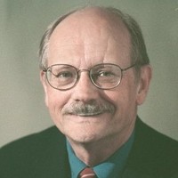 Roger Anderson Email & Phone Number | Bowling Green State University ...