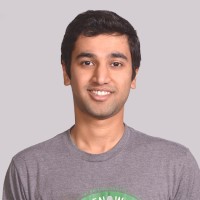 Akash Banerjee Email & Phone Number | The Deshbhakt Founder and Host ...