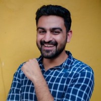 Akshay Tandon Email & Phone Number | Solarpunk Futures Founder and CEO ...