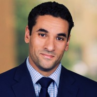 Rashid Azizi Email & Phone Number | stevensdrake solicitors Private ...