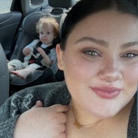 Alyssa Walling Email & Phone Number | Right Away Home Services Team ...