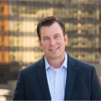Shawn Curran Email & Phone Number | Under Armour Chief Supply Chain ...