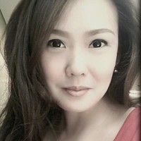 Fiona Lava-Victoria Email & Phone Number | Maxicare Healthcare ...