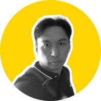 Randy Chua Email & Phone Number | Paynamics Technologies Inc. Chief ...