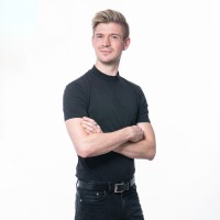 Jan Grossmann Email & Phone Number | limehome Senior Talent Partner Contact Information