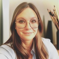 Céline Jaskiewicz Email & Phone Number | Citya Immobilier Principale de ...