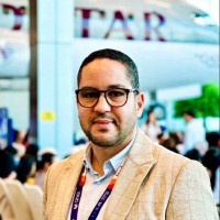 Charafeddine Sarhane Email & Phone Number | Mowasalat Qatar Call Center ...