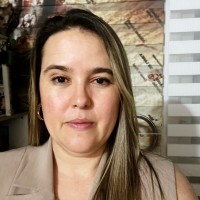 Marcela Botero Email & Phone Number | CredibanCo Gerente de Planeacion ...