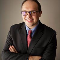 Levi White Email & Phone Number | Garnet Health Medical Center Resident ...